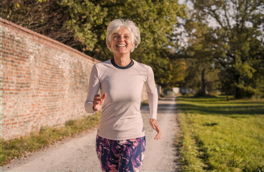 Mozaic Senior Life | Mozaic Concierge Living